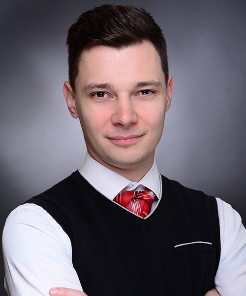 Quant Insights Conference: Machine Learning in Quant Finance